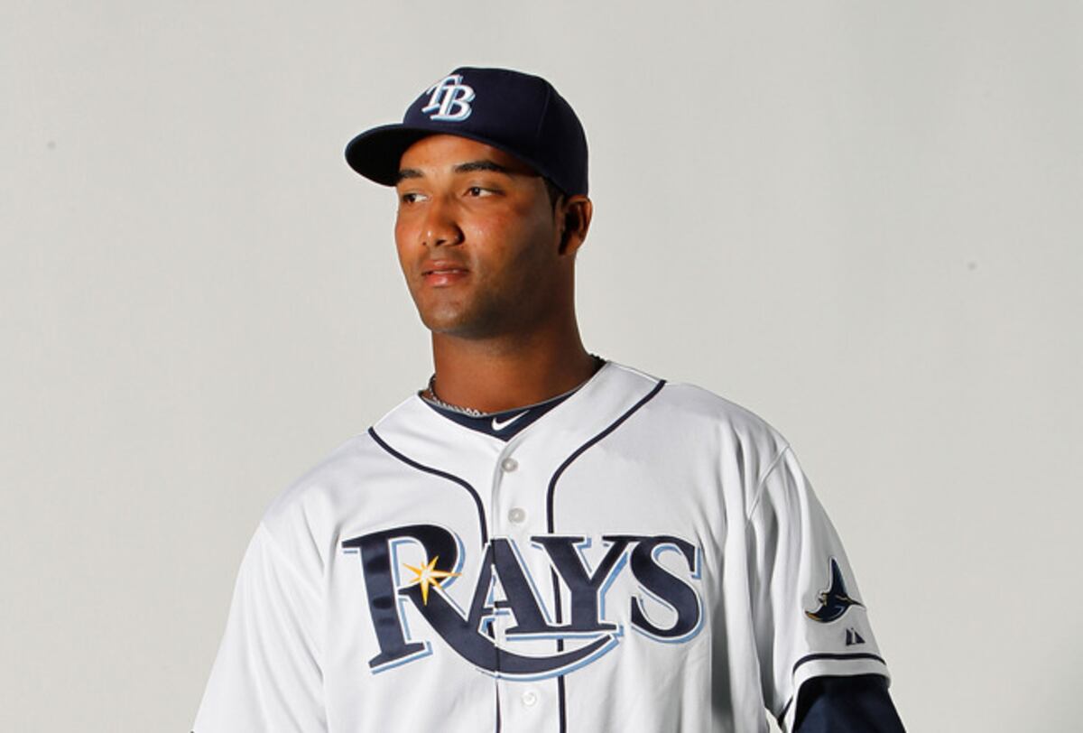 Tampa Bay Rays 2012: Evaluation on the Top Prospects, Part 4 | News ...