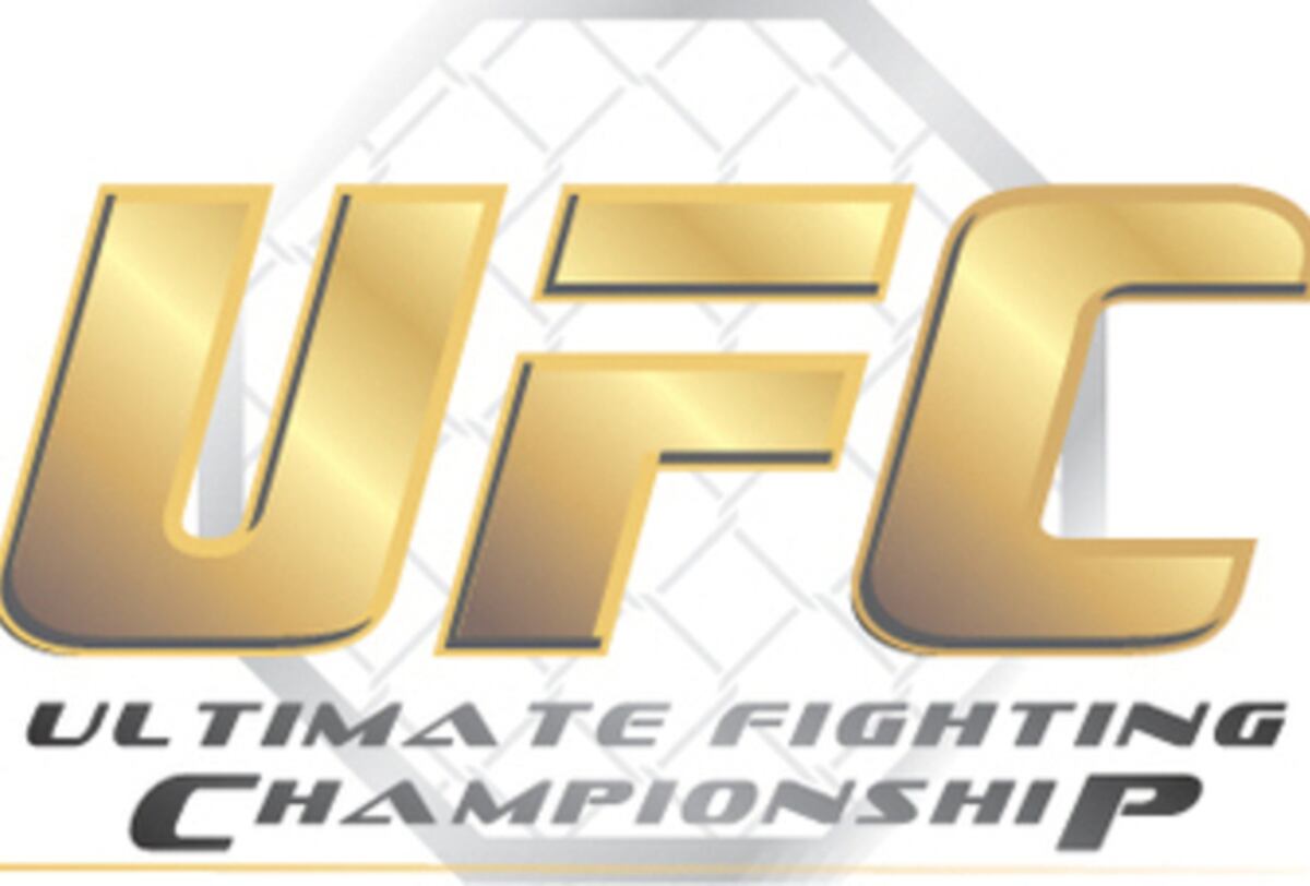 UFC: Power Ranking Each Division by Strength | News, Scores, Highlights ...