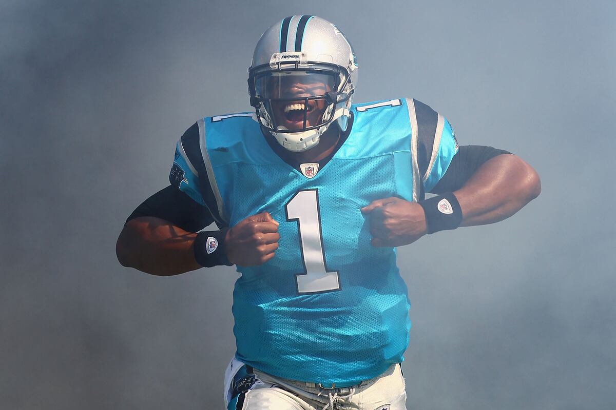 New Nfl Nike Uniforms With Pictures Of All Teams