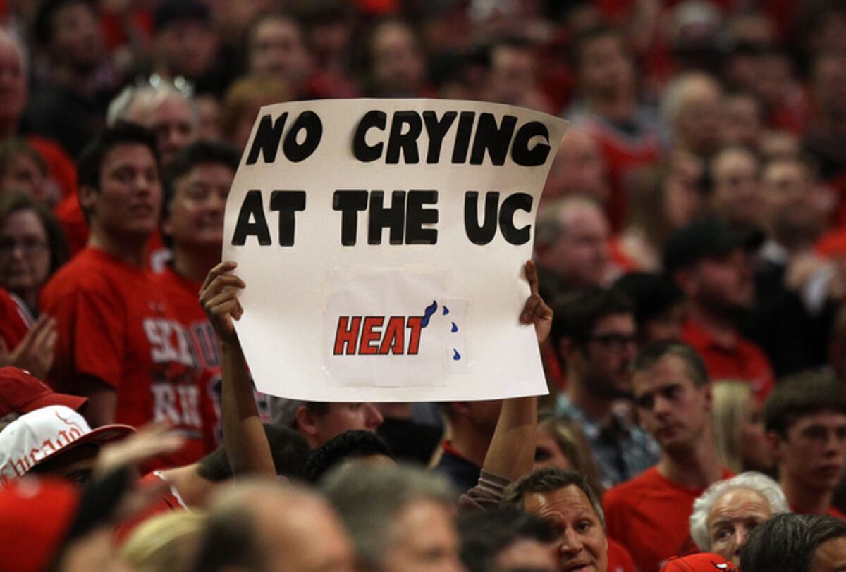 12 Most Intimidating Home Courts in the NBA | News, Scores, Highlights ...