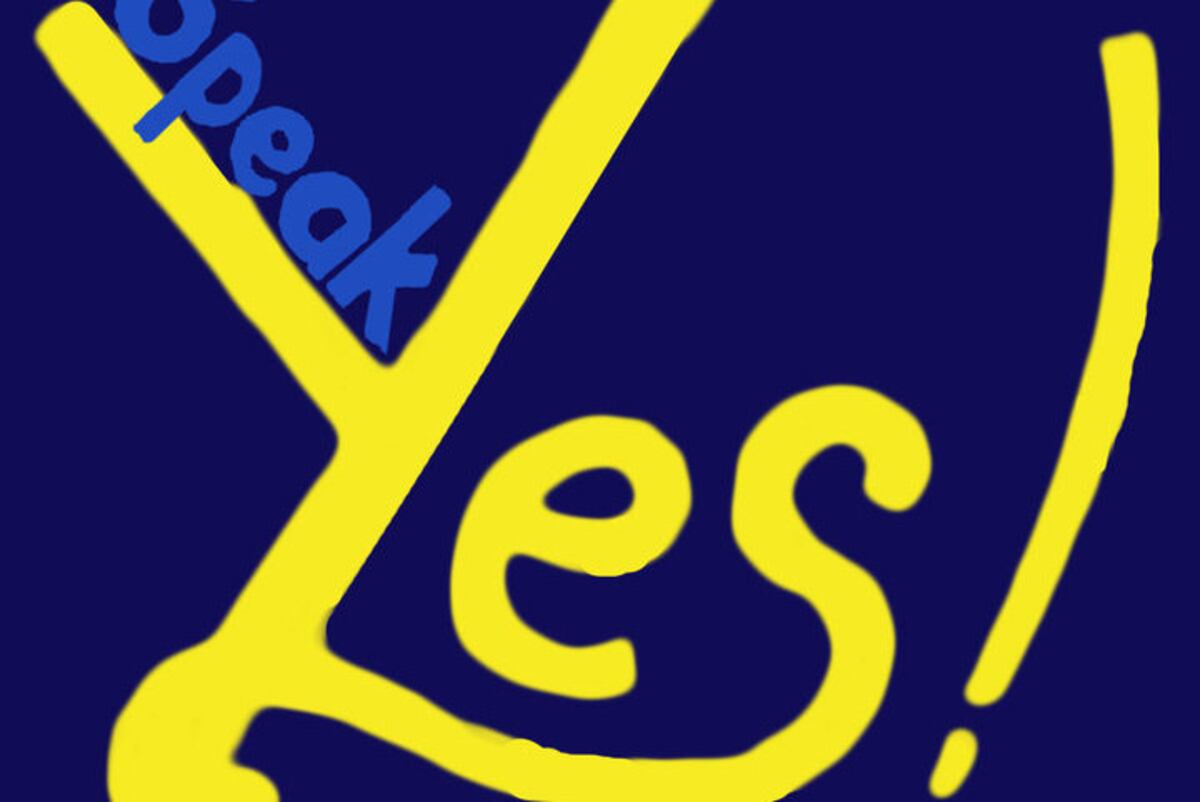 WWE RAW Supershow: Daniel Bryan and the [R]evolution of Yes! | News ...