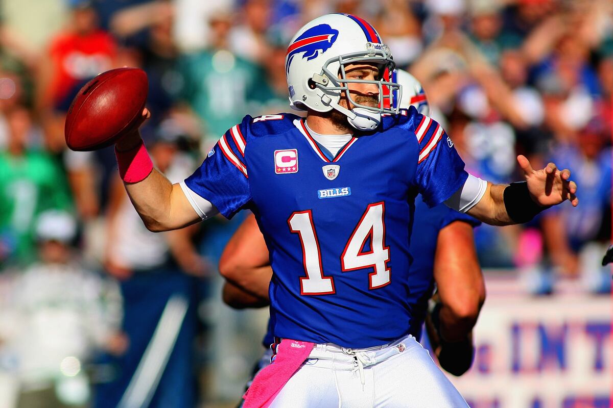 2012 NFL Draft: How Important Is a Wonderlic Score to on-Field Success ...