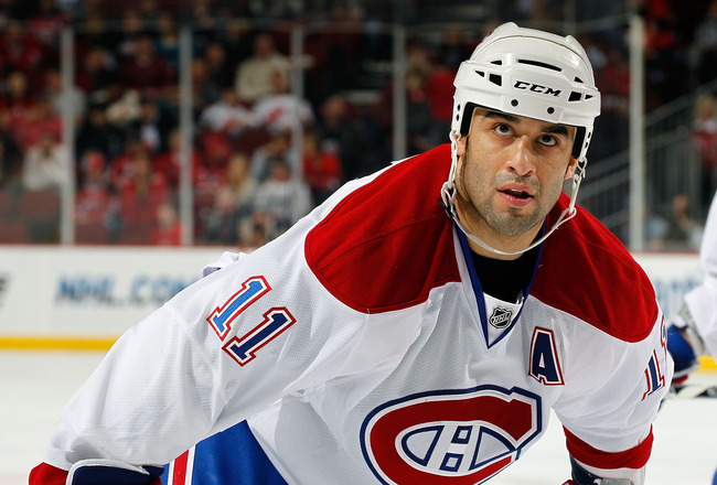 NHL: 10 Most Disappointing Players of 2011-12 Season | News, Scores ... NHL: 10 Most Disappointing Players of 2011-12 Season | News, Scores ...