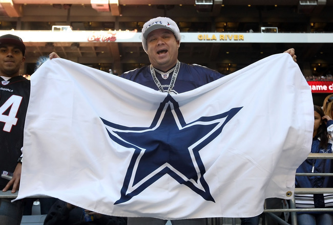 Dallas Cowboys 2012 Mock Draft: Grading Picks from the B/R Community ... Dallas Cowboys 2012 Mock Draft: Grading Picks from the B/R Community ...