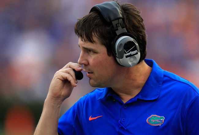 Florida Football: DJ Humphries and 5 Most Important Recruits in 2012 ... Florida Football: DJ Humphries and 5 Most Important Recruits in 2012 ...