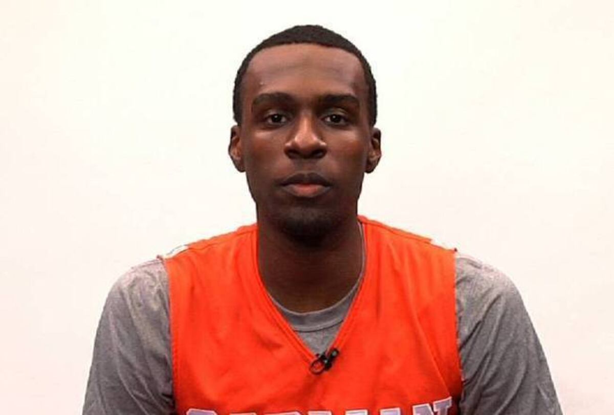 College Basketball Recruiting: Latest on Shabazz Muhammad and Unsigned ...