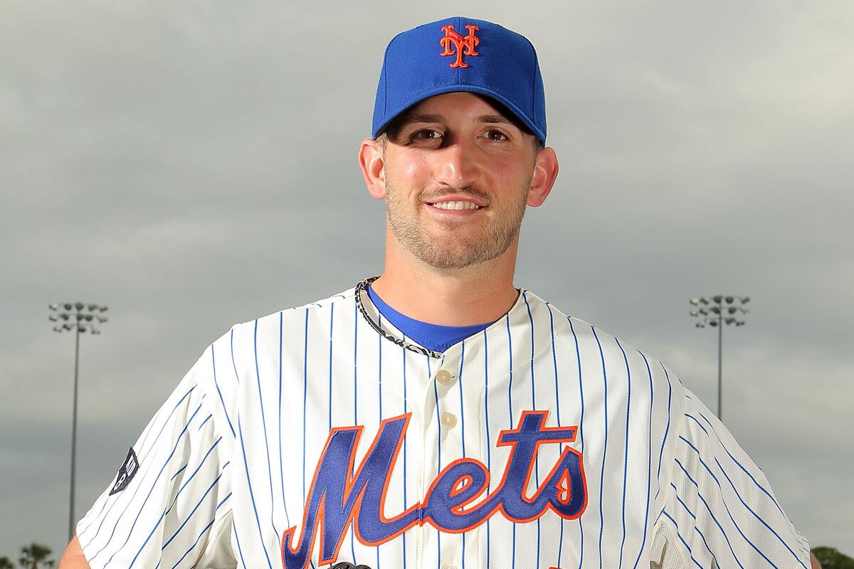 New York Mets: Who Will Be Their One Big Breakout Star in 2012? | News ...