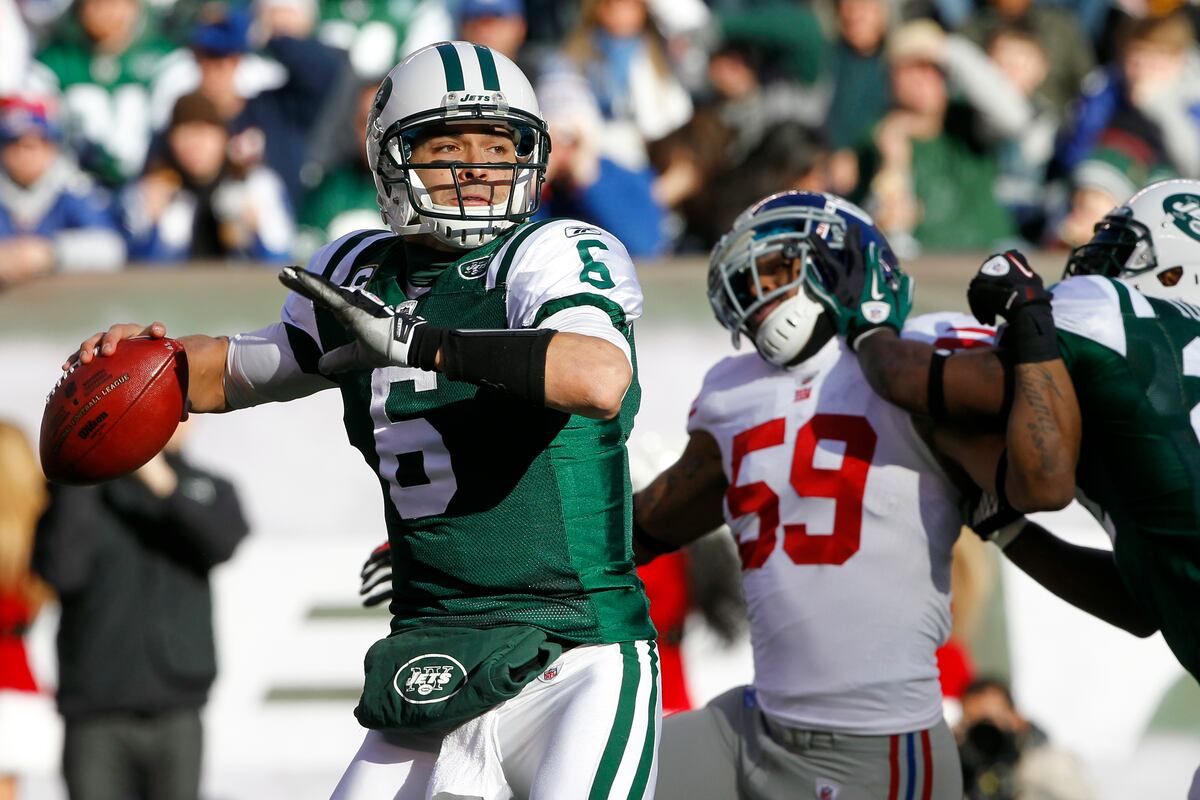 New York Jets Preseason Schedule: Subway Showdown Highlights Week 2 ...