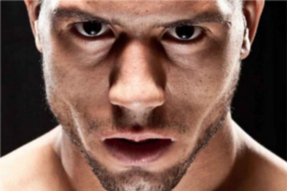 Jason Young: 'I Need a Win and I Need It Badly' | News, Scores ...