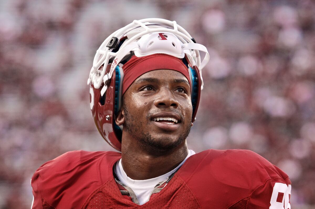NFL Draft 2012: Underrated Talents at Every Position | News, Scores ...