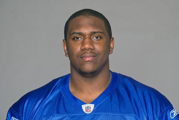 Chris Hairston - Alchetron, The Free Social Encyclopedia