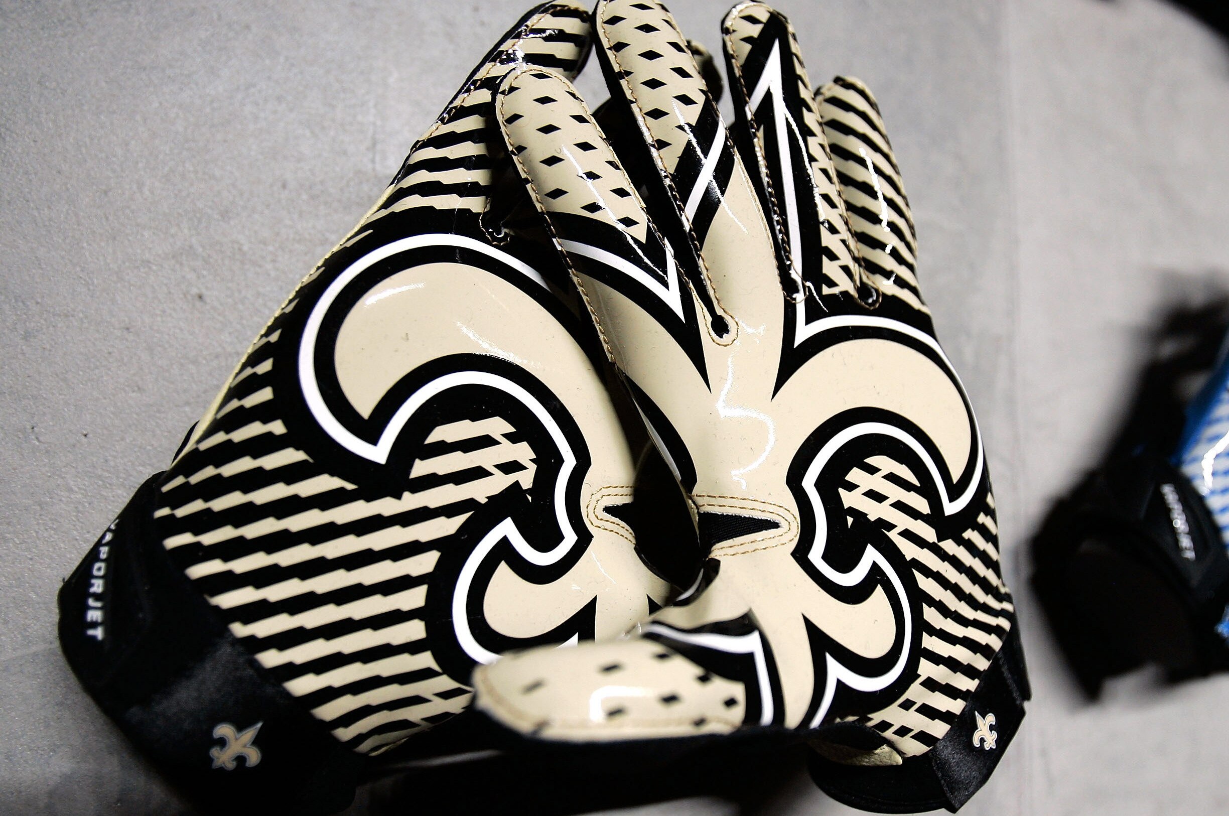 New Orleans Saints and Bountygate: The Hypocrisy of the NFL | Bleacher ...