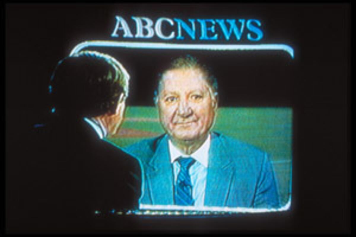 Los Angeles Dodgers: Have African-American Players Progressed Since Al ...