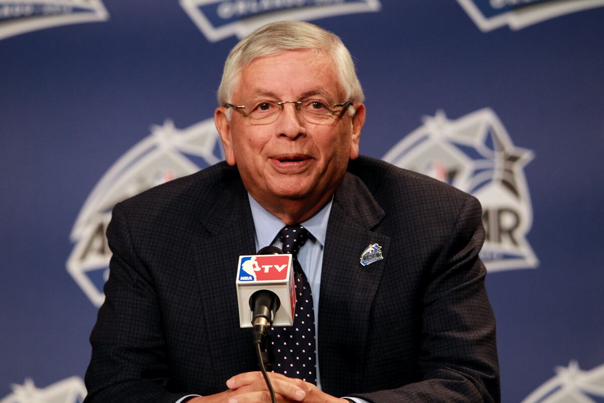 The Unseen Costs of the NBA Lockout | News, Scores, Highlights, Stats ...