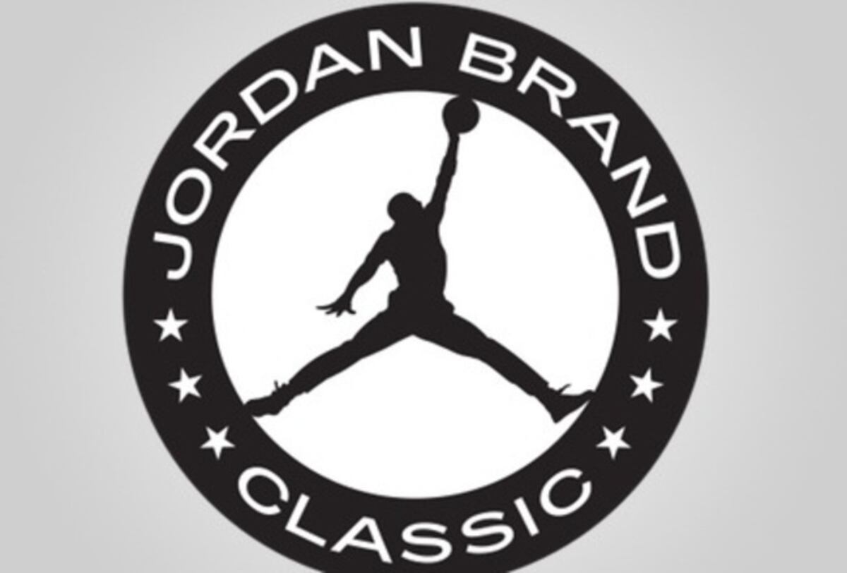 Jordan Brand Classic: 10 Players We Can't Wait to See in Charlotte ...