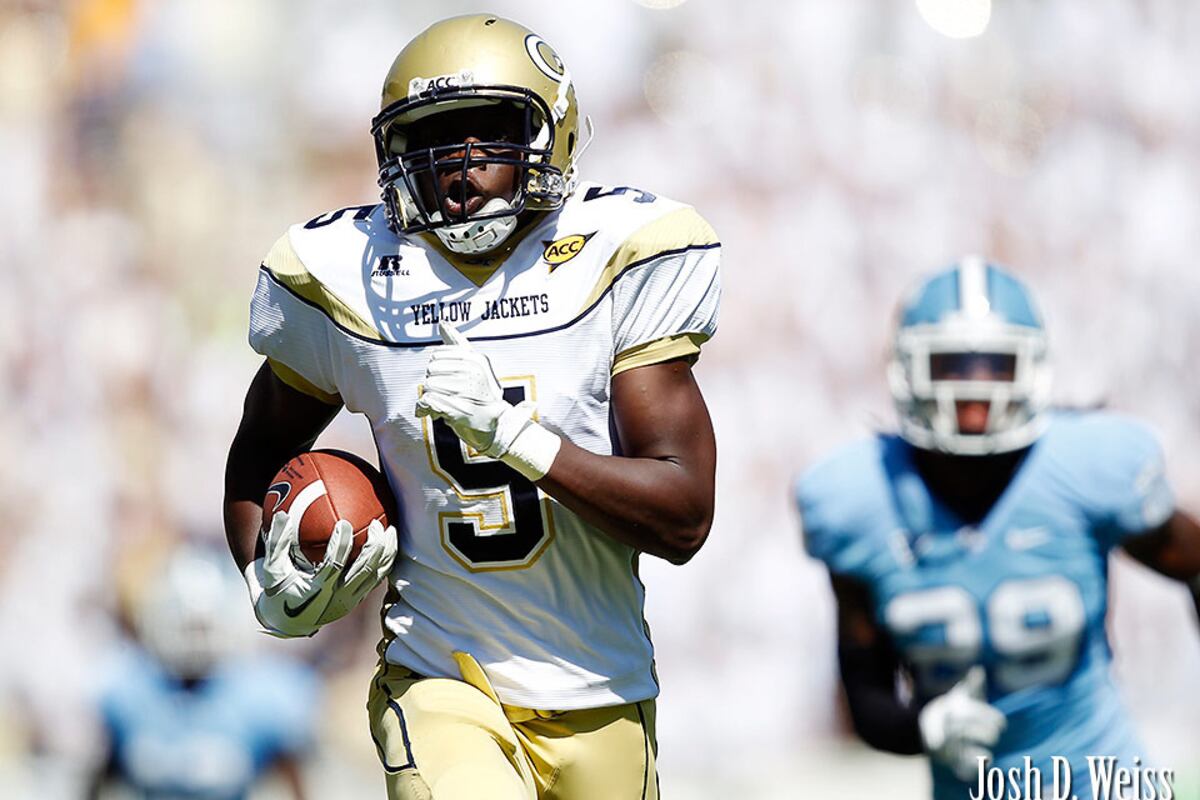 St. Louis Rams: Shane's Saturday St. Louis Sound off with Free-Agency ...