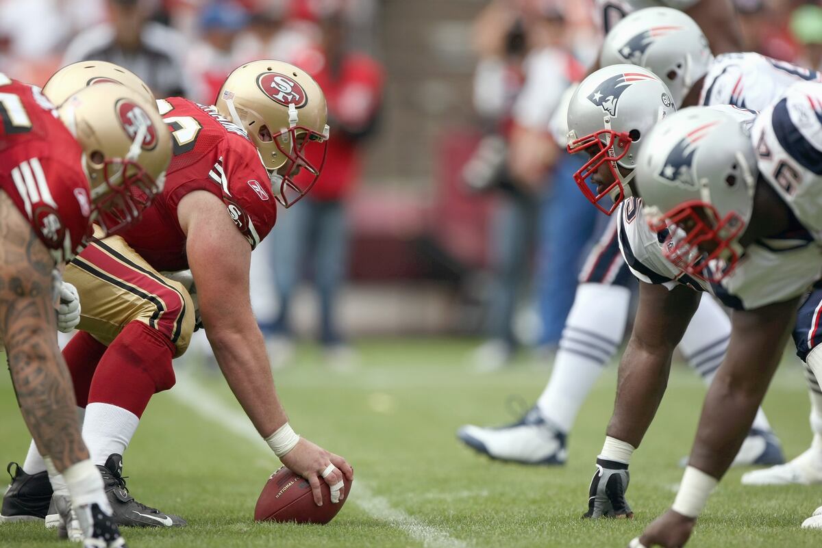 2012 NFL Schedule: 4 Regular Season Super Bowl Previews | News, Scores ...