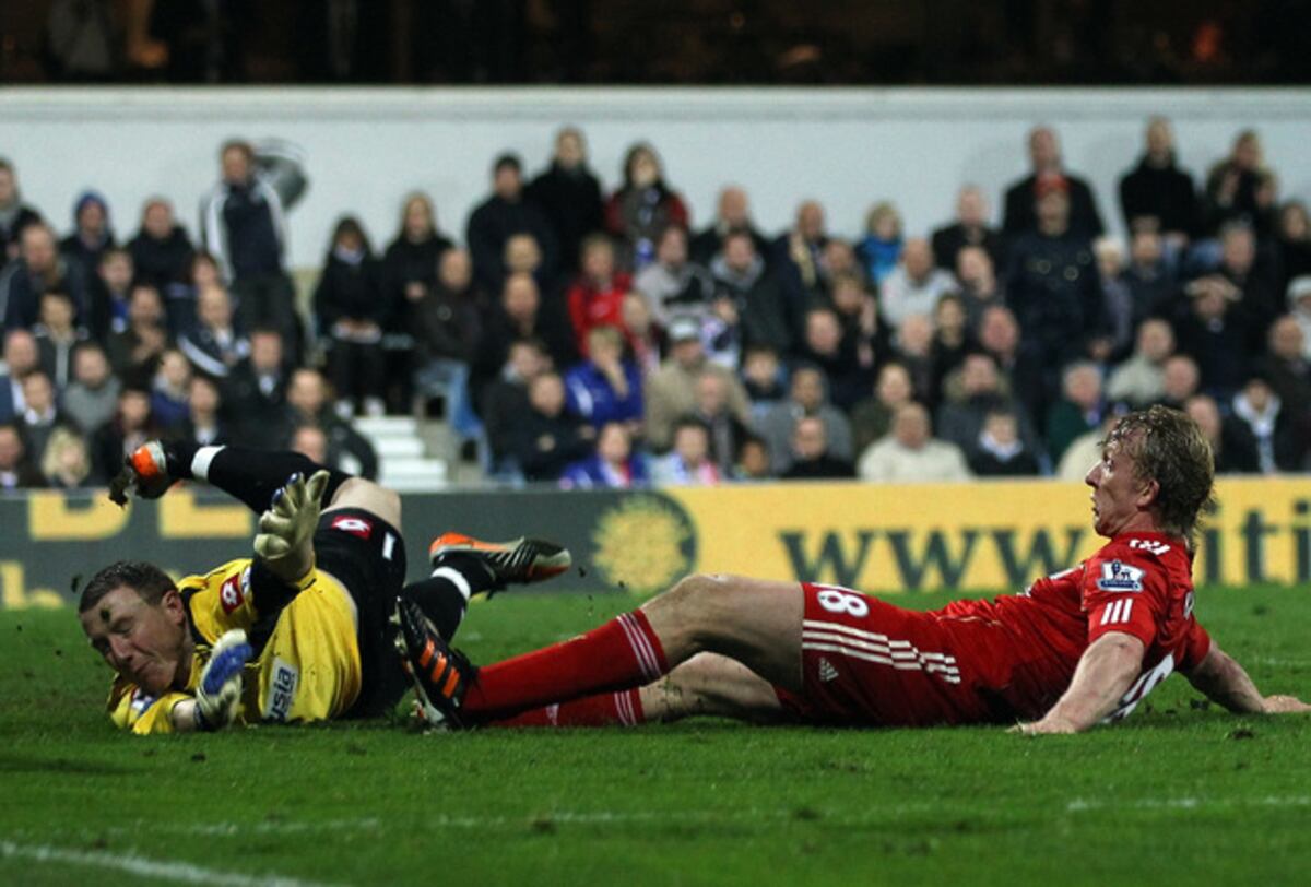 World Football's Biggest FAILS of the Week | News, Scores, Highlights ...