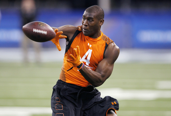 Todd McShay Mock Draft: Analyzing McShay's Biggest First-Round Hits and ... Todd McShay Mock Draft: Analyzing McShay's Biggest First-Round Hits and ...