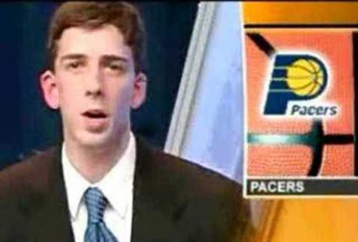 The 50 Most Awkward Moments In Sports News Scores Highlights Stats