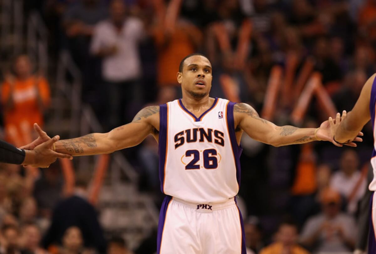 NBA Free Agency 2012: 10 Most Overrated Players Set to Hit the Market ... NBA Free Agency 2012: 10 Most Overrated Players Set to Hit the Market ...