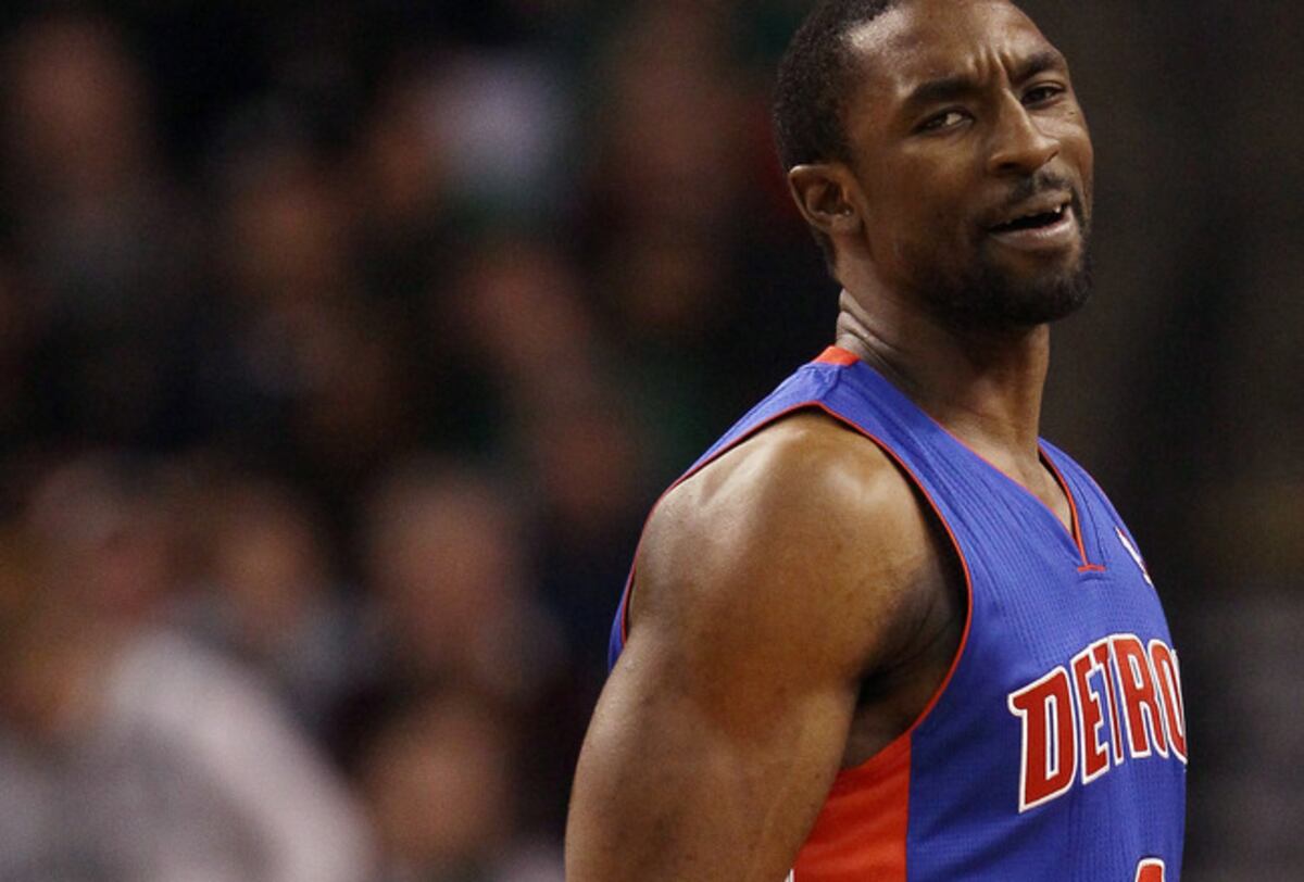 Ben Gordon and the Best One-Game Wonder Performances This Season | News ...