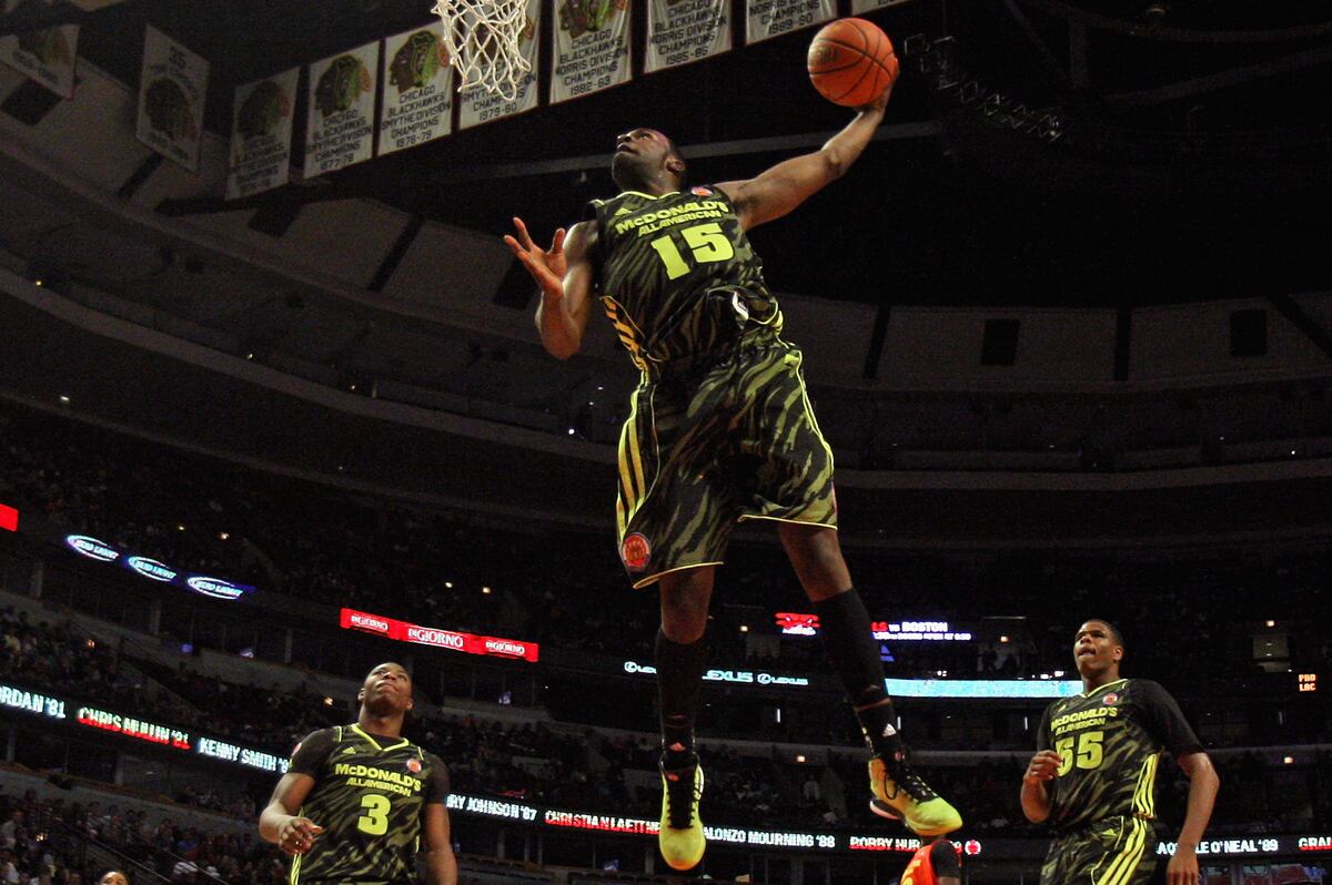 Shabazz Muhammad: Power Ranking Landing Spots for College Basketball ...