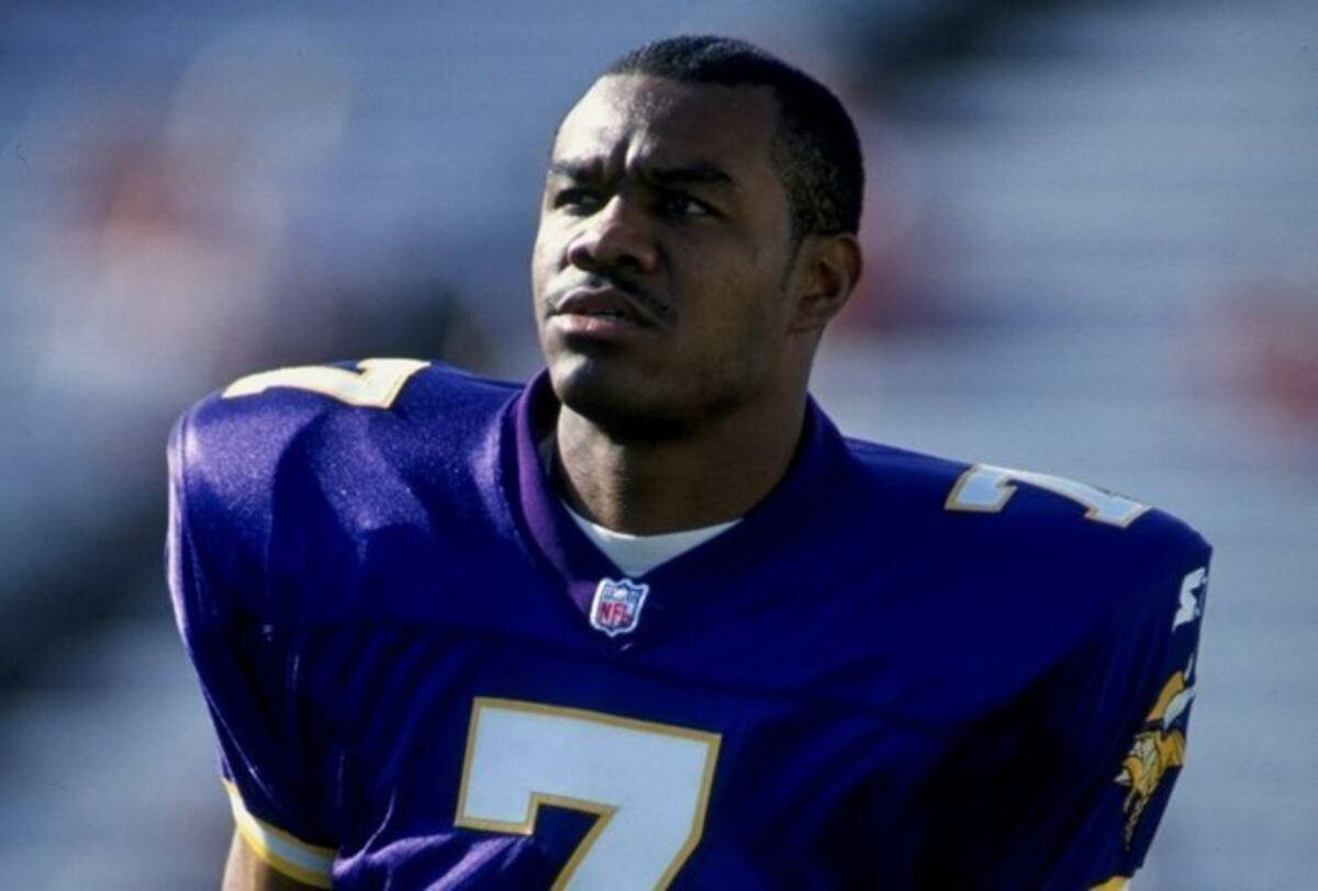 The 9 Most Unappreciated Players in NFL History | News, Scores ...