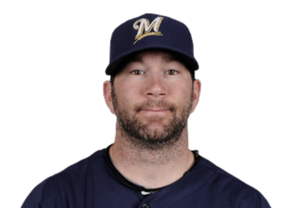 MLB Trade Speculation: 4 Teams That Will Battle over Shaun Marcum If ...