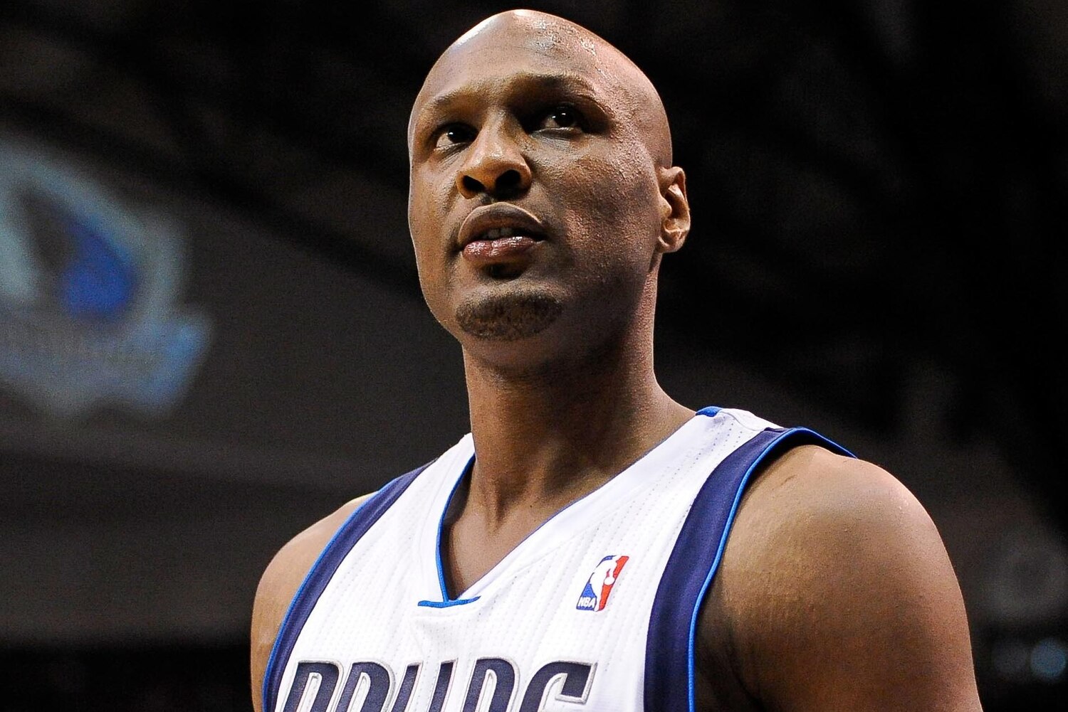 Lamar Odom: What's Next in the Strange Career of a Remarkable Talent ...