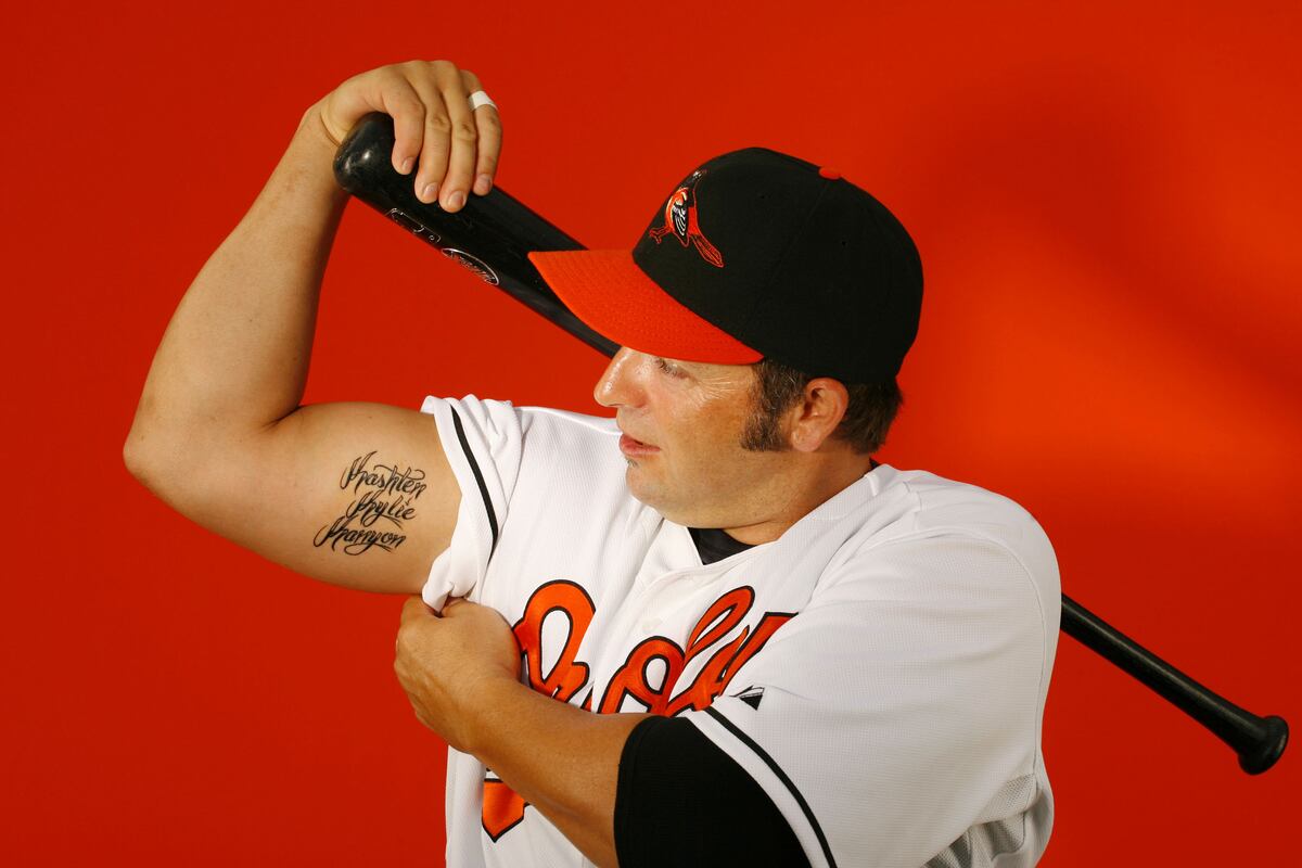 MLB Prospects: This Date in MLB Prospect Debuts (April 11): Kevin ...