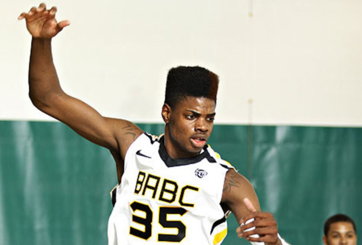 College Basketball Recruiting: 10 Classes That Must Succeed Next Season ...