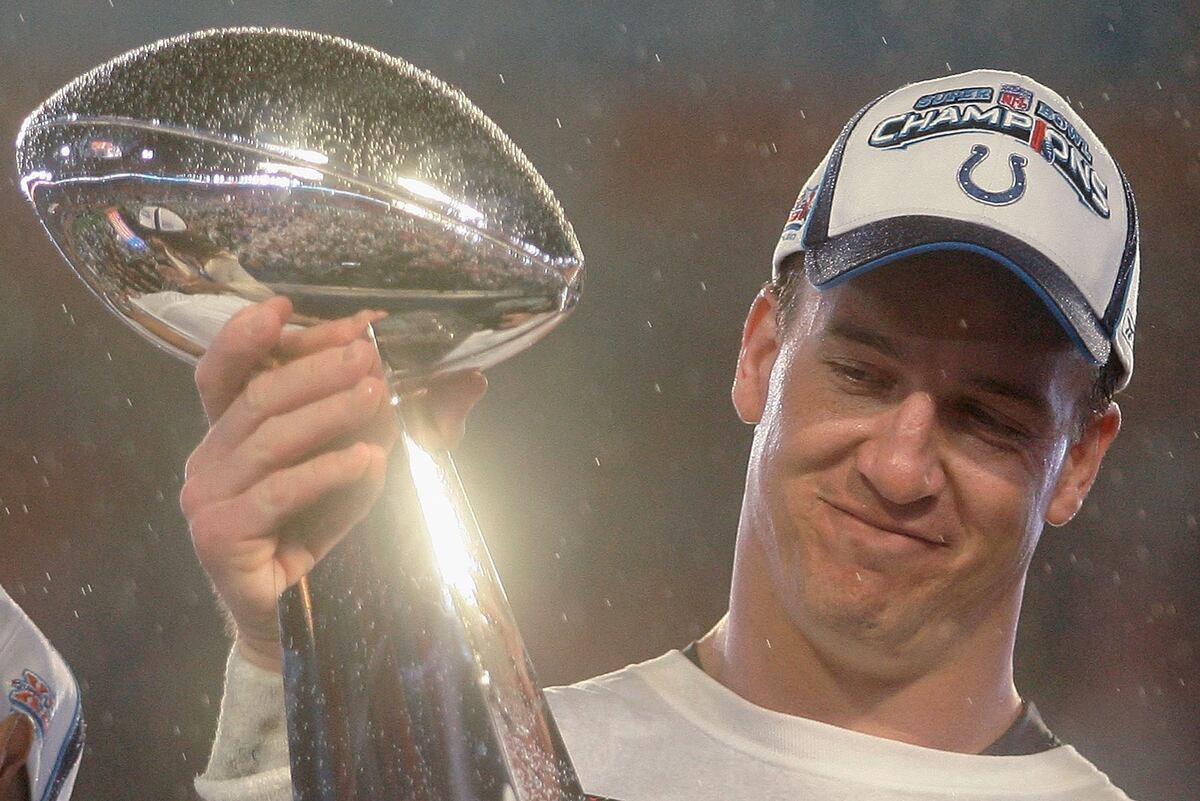 Denver Broncos 3 Things That Broncos Fans Need To Know About Peyton