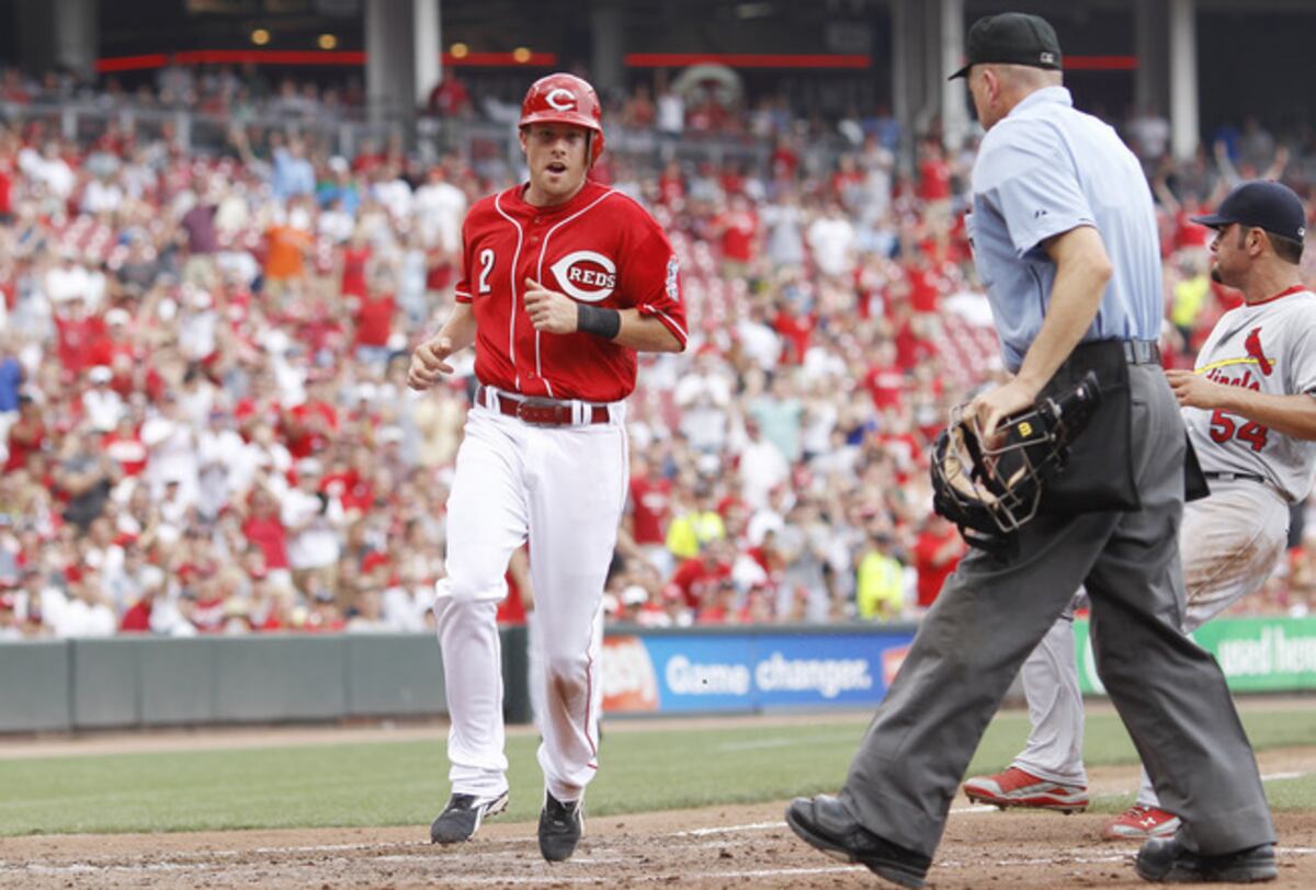 MLB Prospects: Top 10 Power-Hitting Shortstop Prospects | News, Scores ...