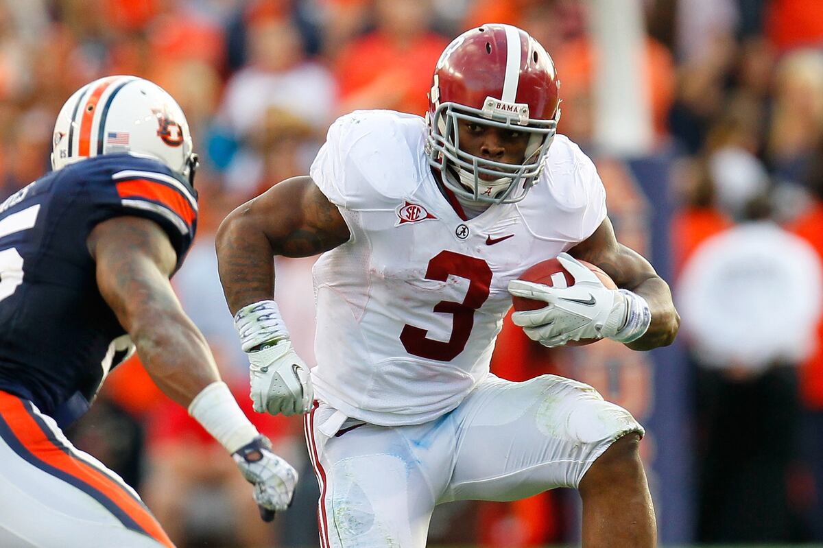 2012 NFL Draft Preview: Tampa Bay Buccaneers | News, Scores, Highlights ...