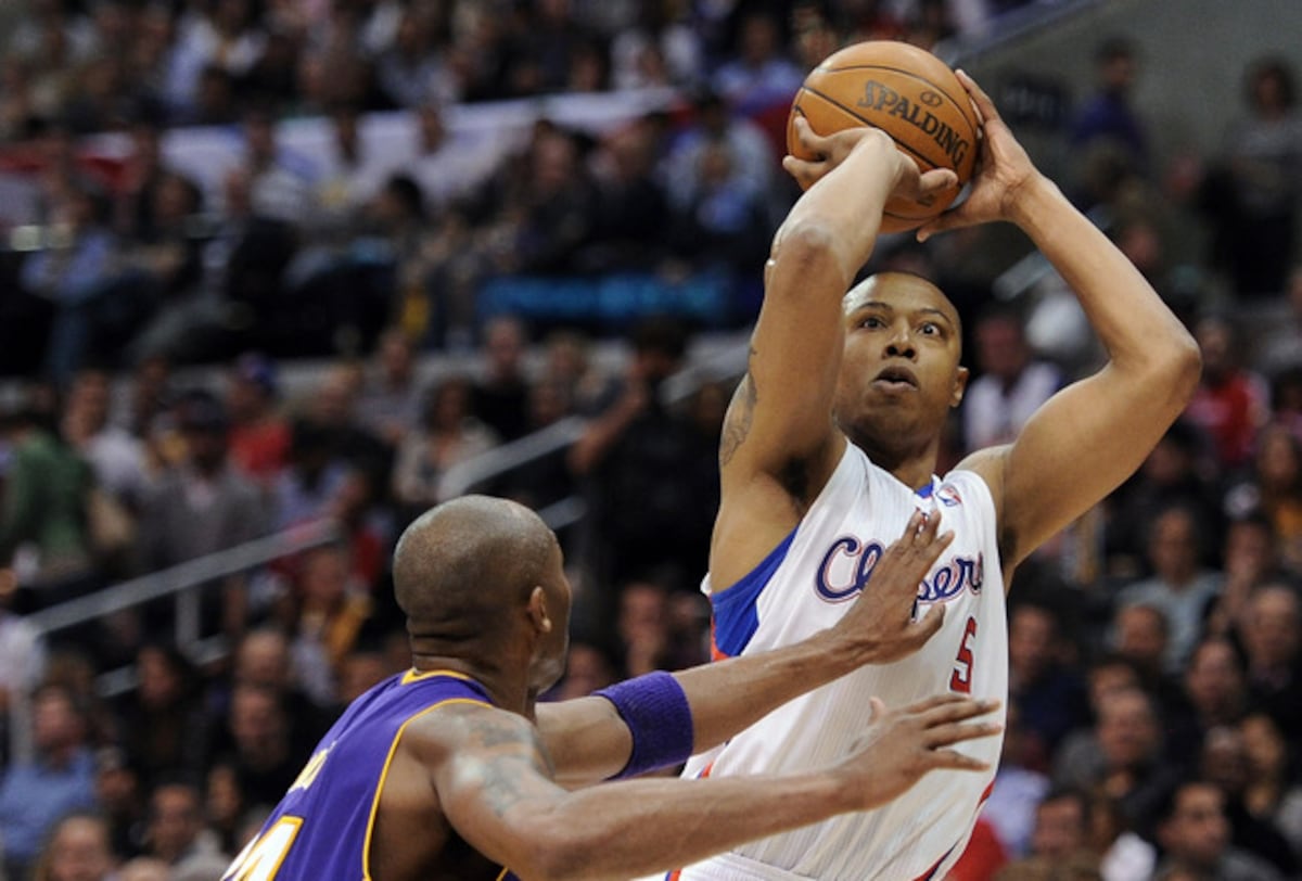 L.A. Clippers: 5 Must-Win Games Heading into the Playoffs | News ...