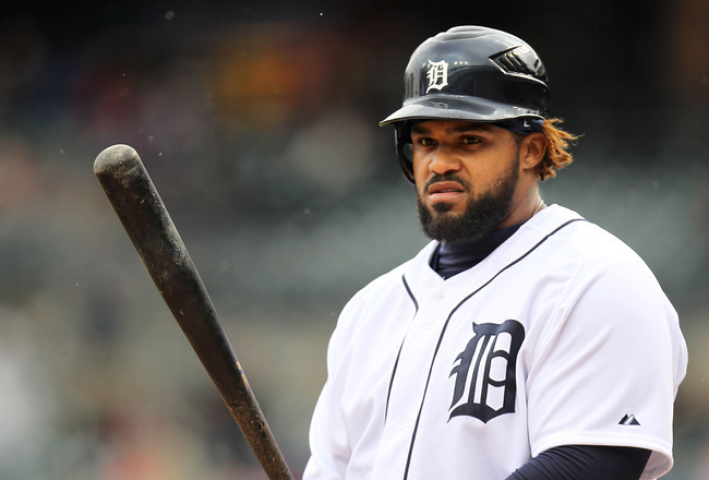 MLB Power Rankings: Grading Each Team's Big Acquisition Performance so ...