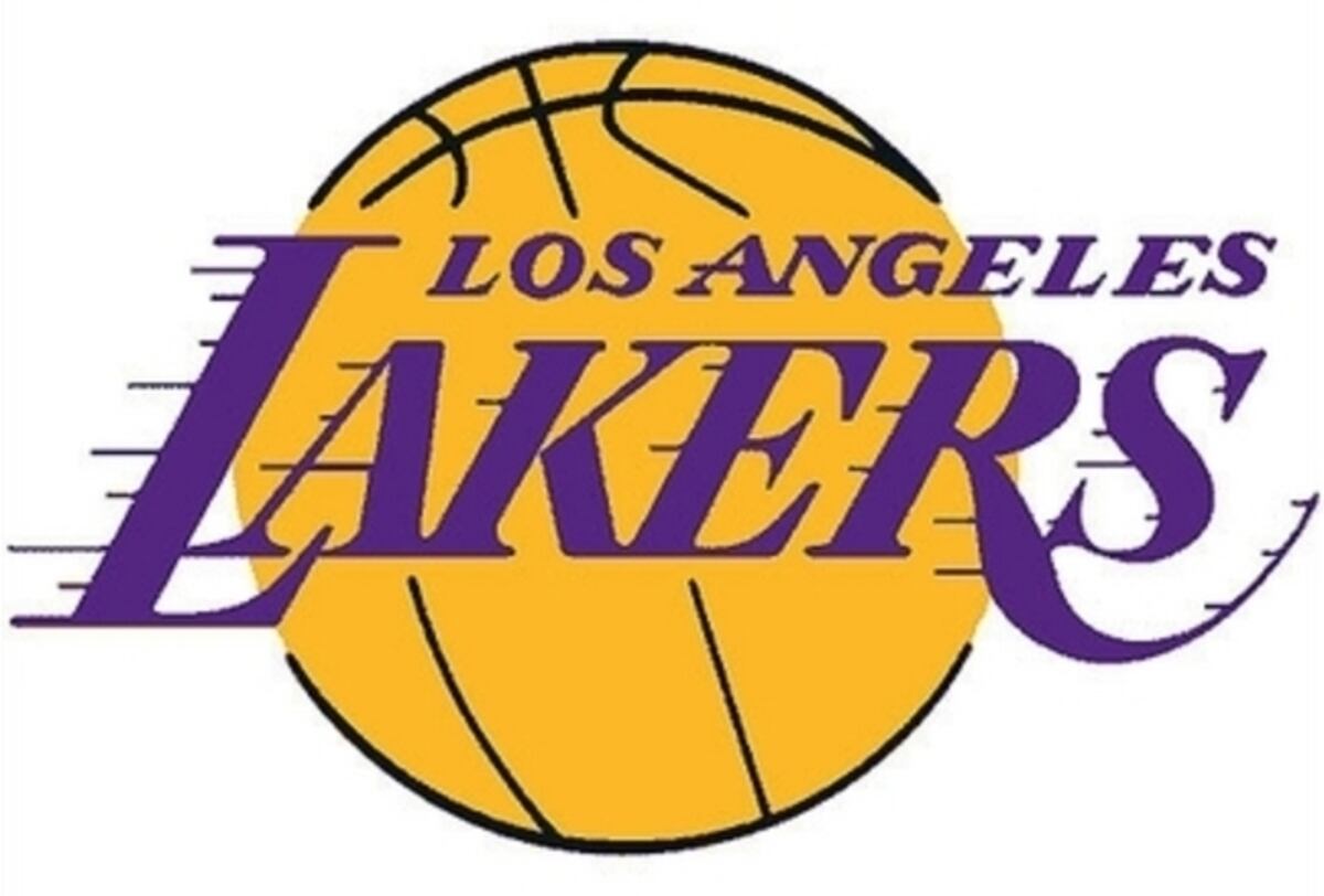 Los Angeles Lakers: Top 5 Guards of All Time | News, Scores, Highlights ...