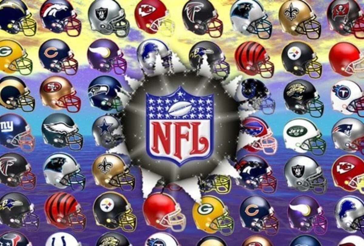 2012 NFL Schedule: 3 Top Teams with Cupcake Schedules on Paper | News ...