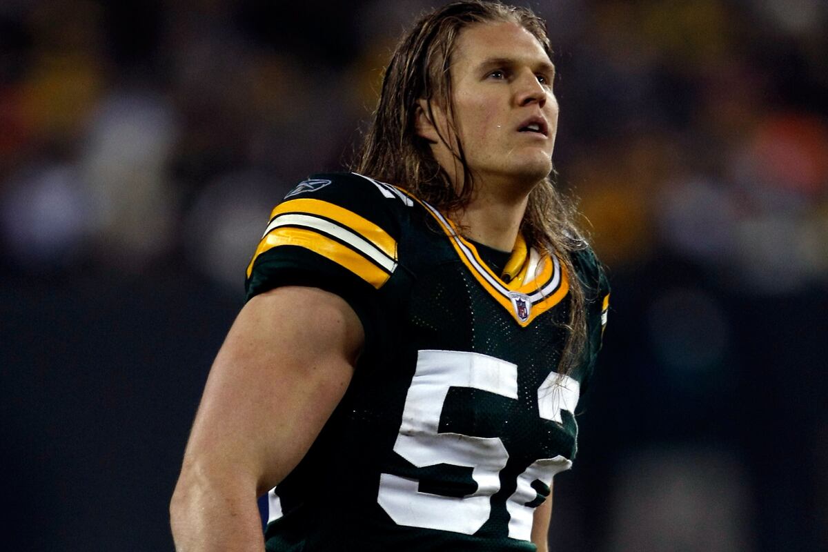 2012 NFL Draft: What the Houston Texans Can Expect | News, Scores ...