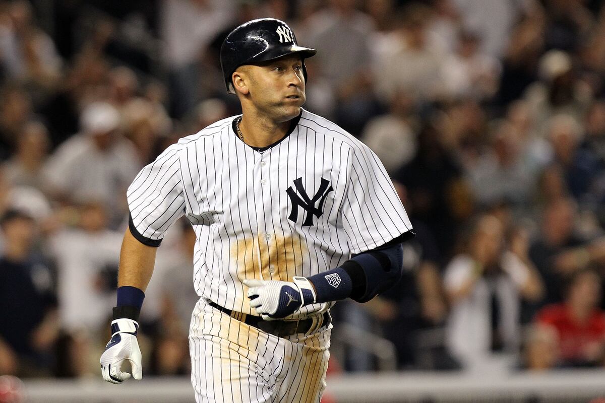 Fantasy Baseball Waiver Wire: 6 Players That Will Hurt Your Team | News ...