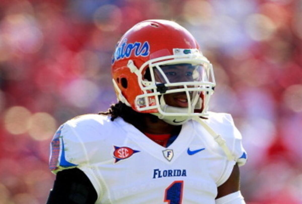Janoris Jenkins: 7 Reasons Why NFL Draft Prospect Will Succeed in Pros ...