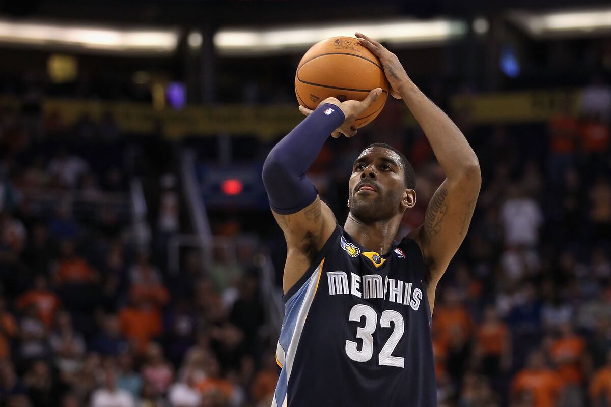 NBA Philadelphia 76ers: An Ideal Starting Lineup in 2012-2013 | News ...