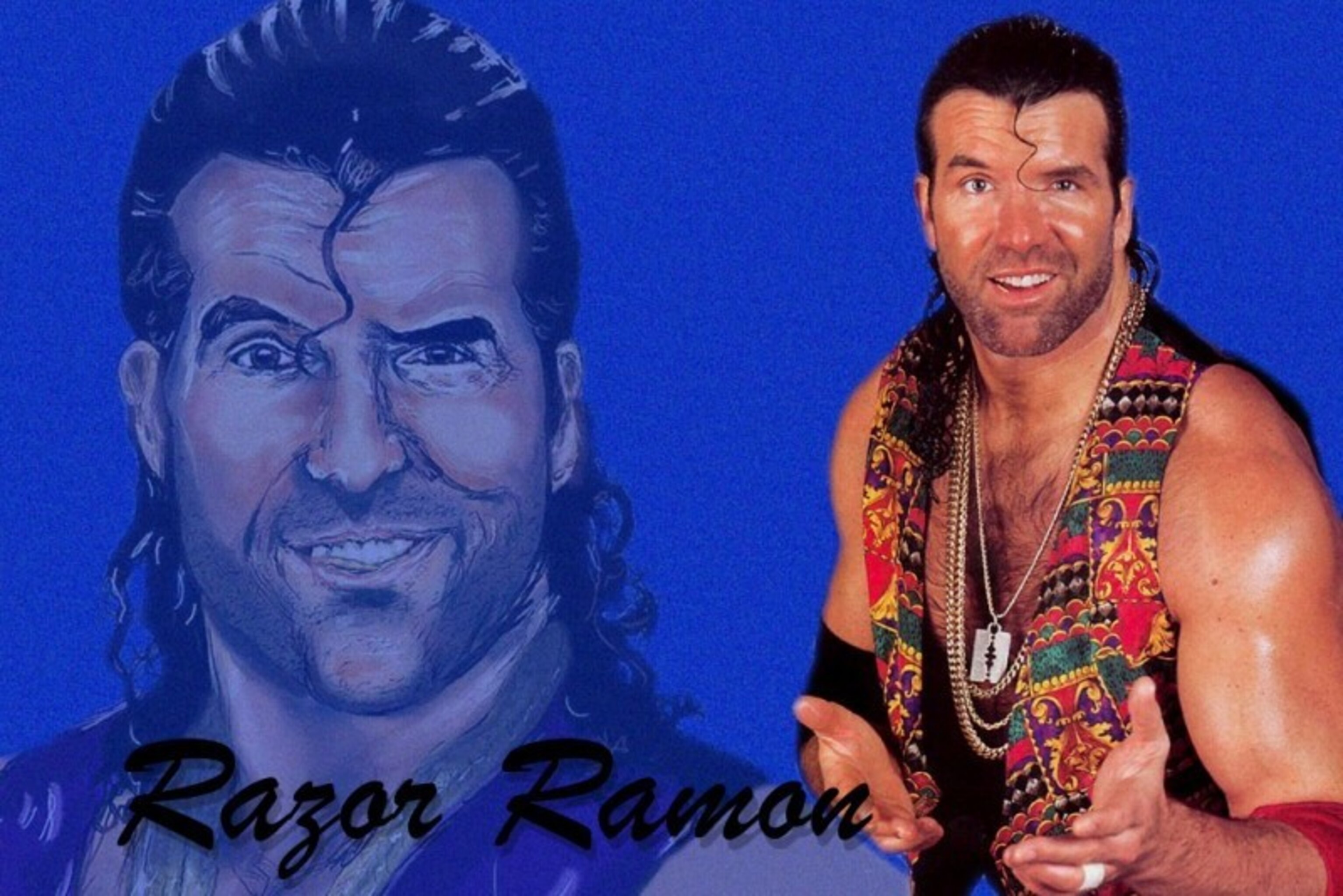 Scott Halls's Instagram, Twitter & Facebook on IDCrawl