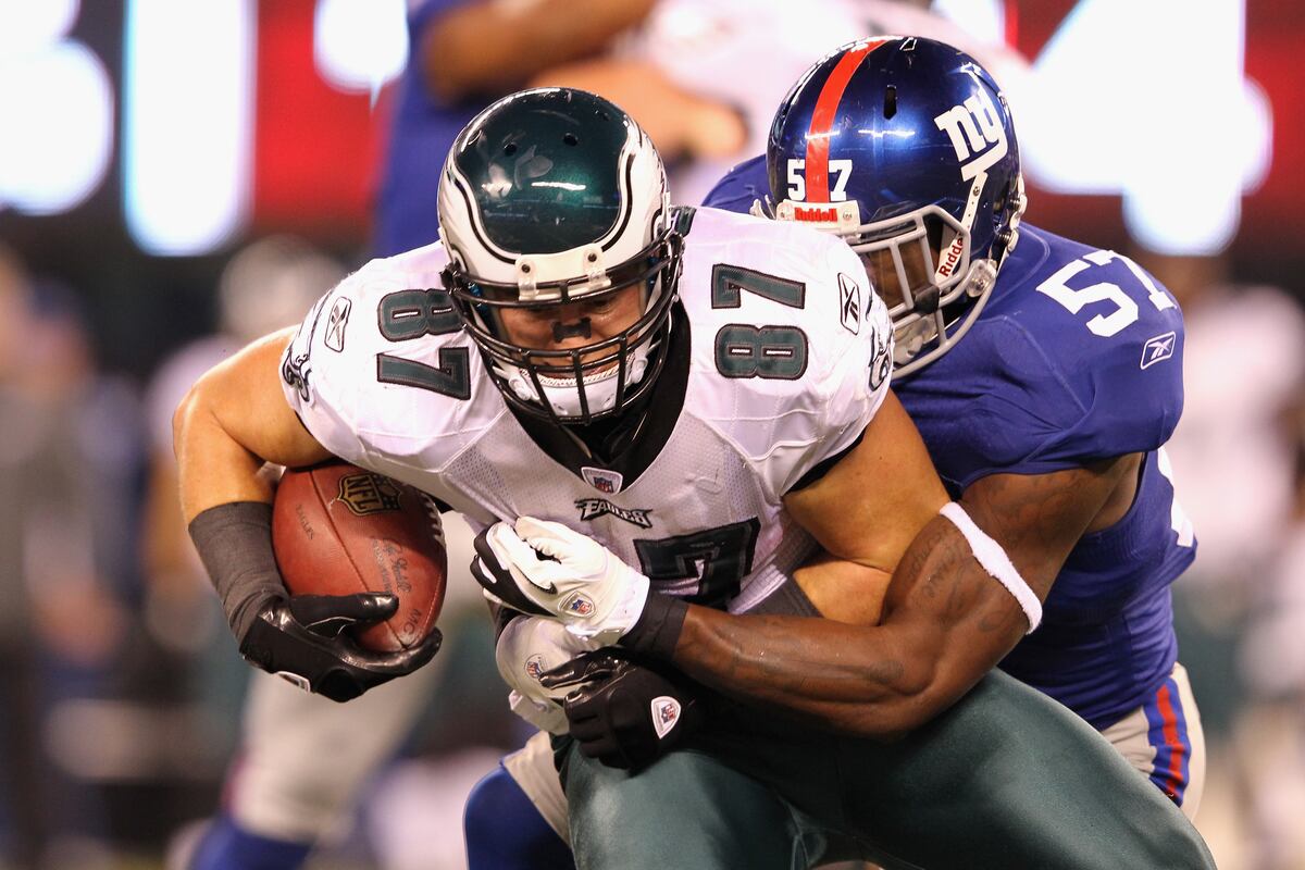 2012 NFL Schedule Power Ranking Games That Will Be Playoff Preludes 2012-nfl-schedule-power-ranking-games-that-will-be-playoff-preludes