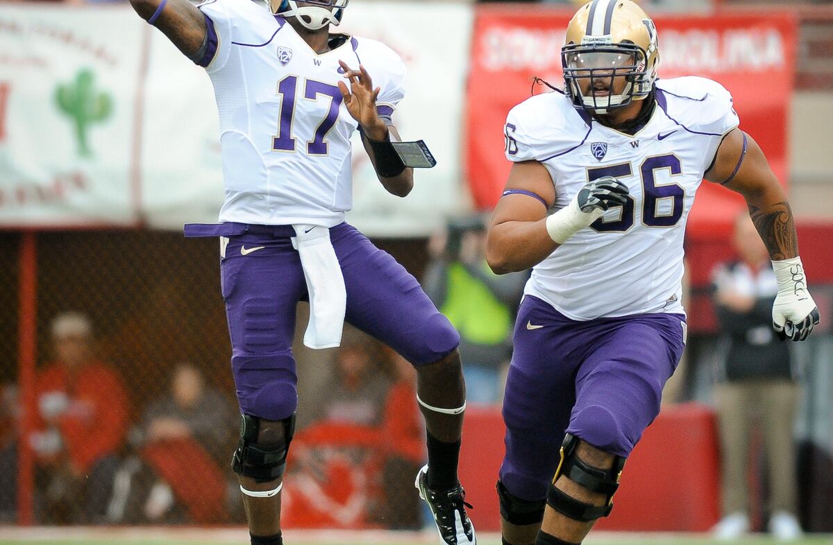 Senio Kelemete to Cardinals: Video Highlights, Scouting Report and ...