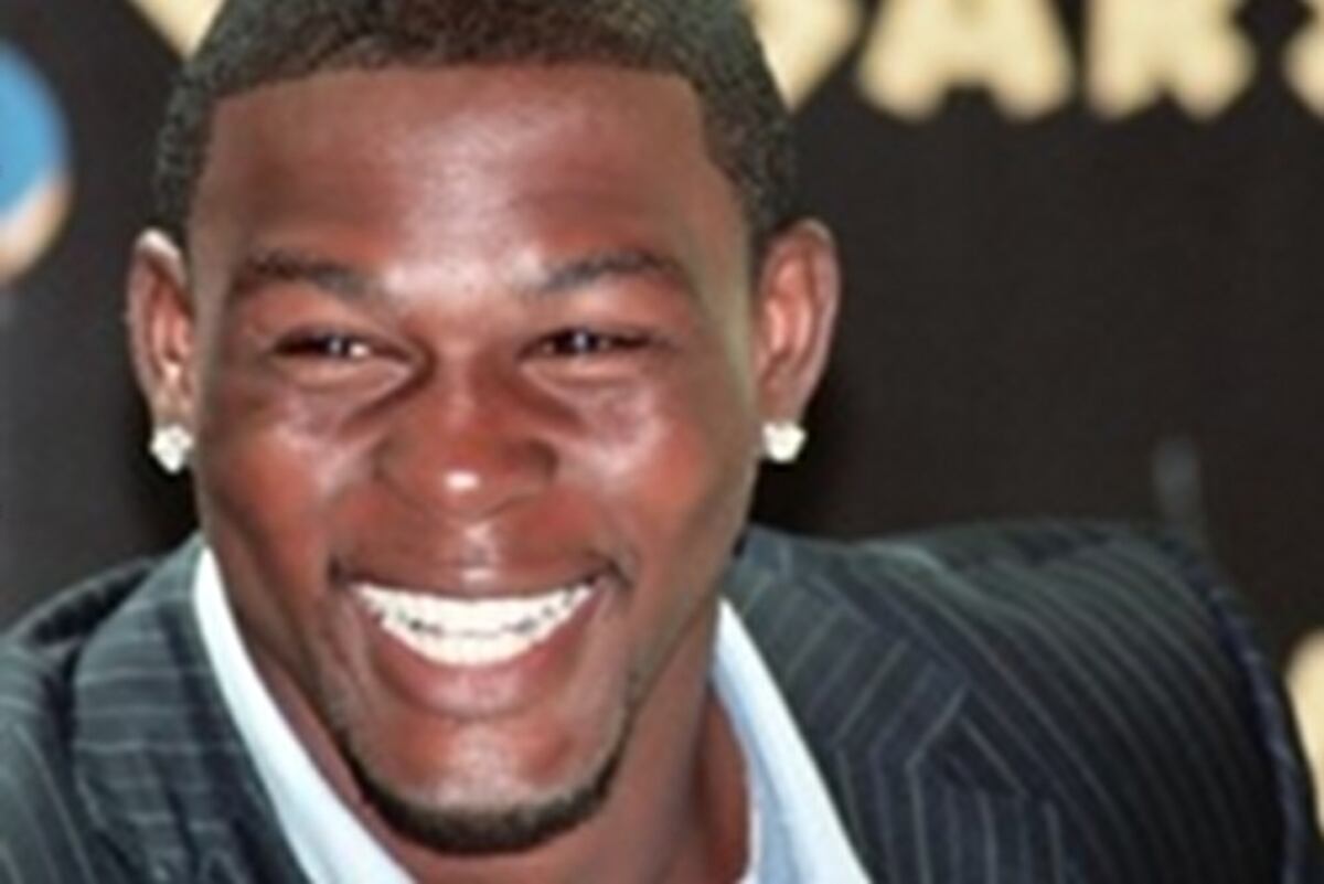 Jermaine Taylor vs. Caleb Truax: 'Bad Intentions' Will Ace His Latest ...