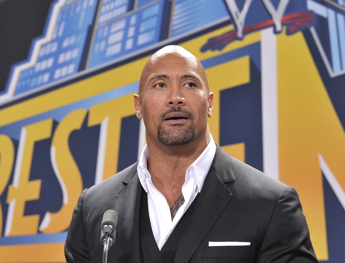 Wwe News Latest Update On Who Will Be The Main Event Match Of