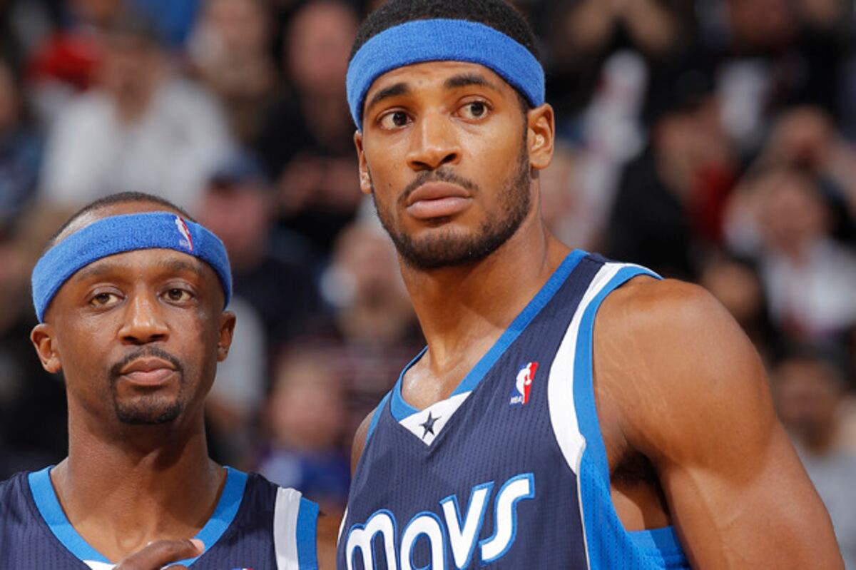 Boston Adds Depth for Depth's Sake with Likely Signing of Sean Williams ...