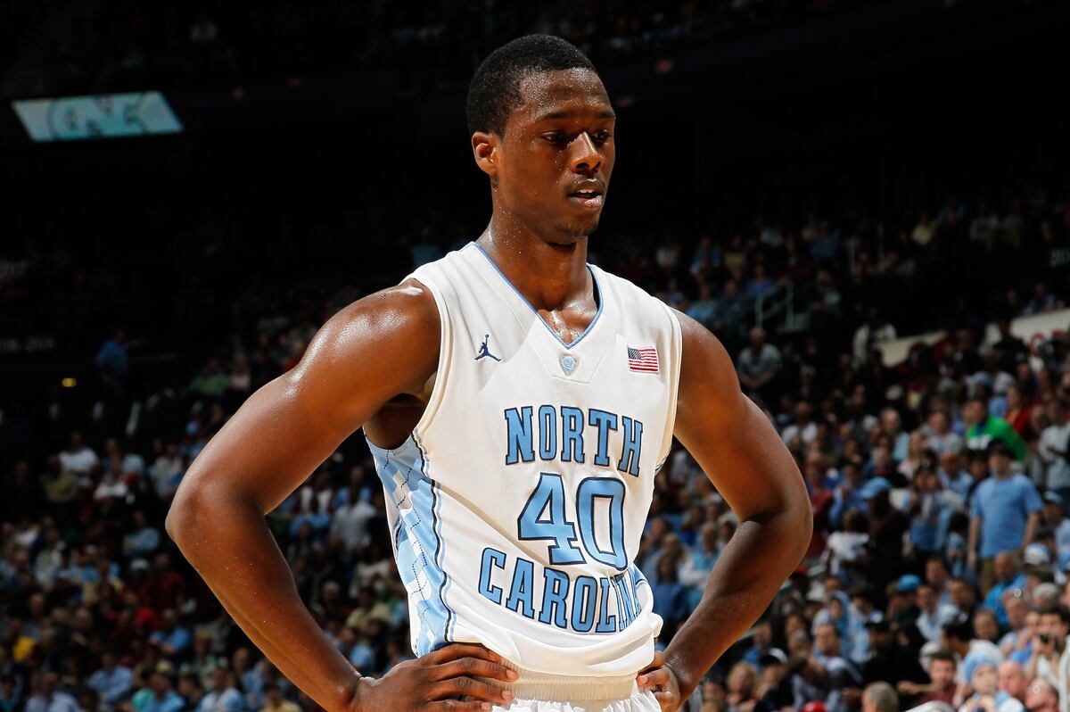 2012 NBA Mock Draft: College Studs Who Will Make Most Impact in Rookie ...